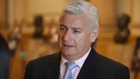 TRES LECHES - LA PR1MERA