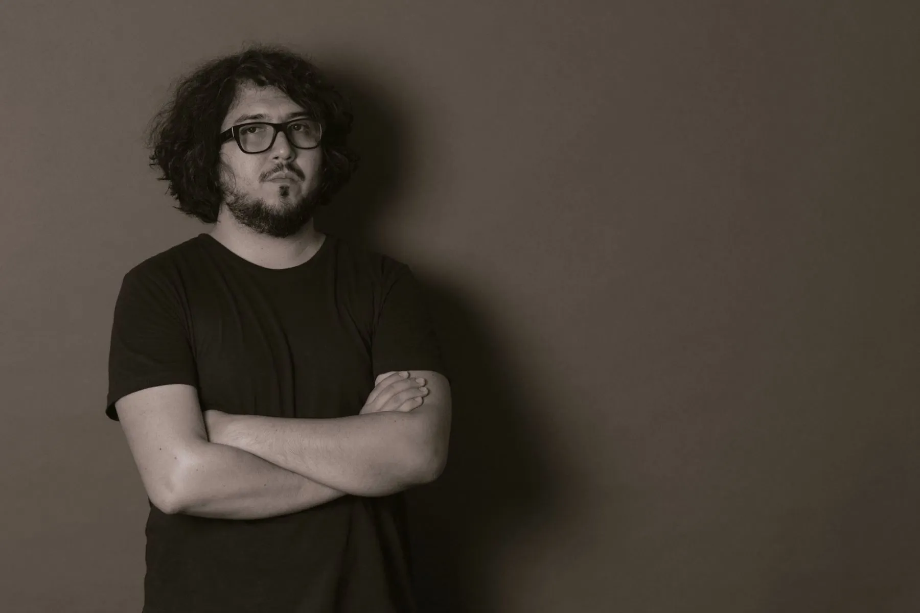 Perfil dedicado a la poeta María Emilia Cornejo será presentado este ...