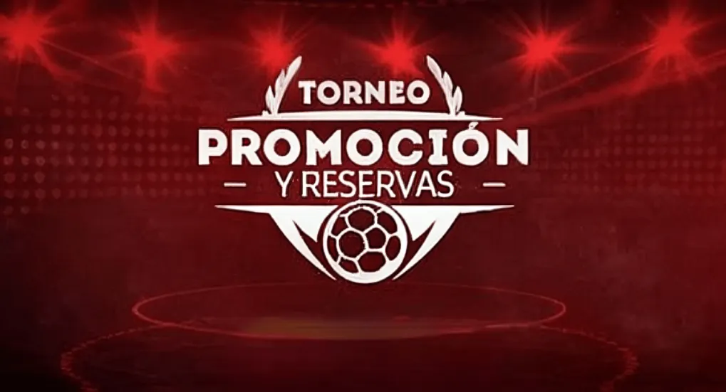 Nacho fierro videos 2024